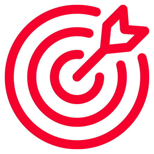 Quem Somos | Smart Sigma do Brasil