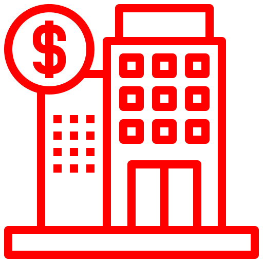 Sistema de Controle e Monitoramento de Energia | Smart Sigma do Brasil